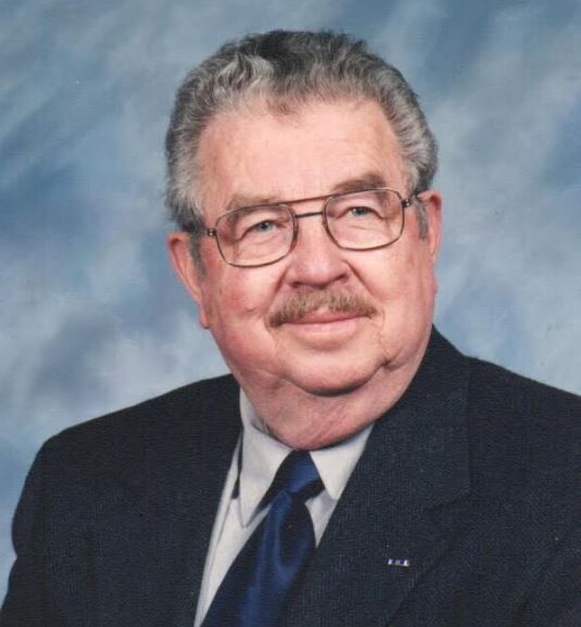 Eddie Joe Keating | News, Sports, Jobs - Standard-Examiner